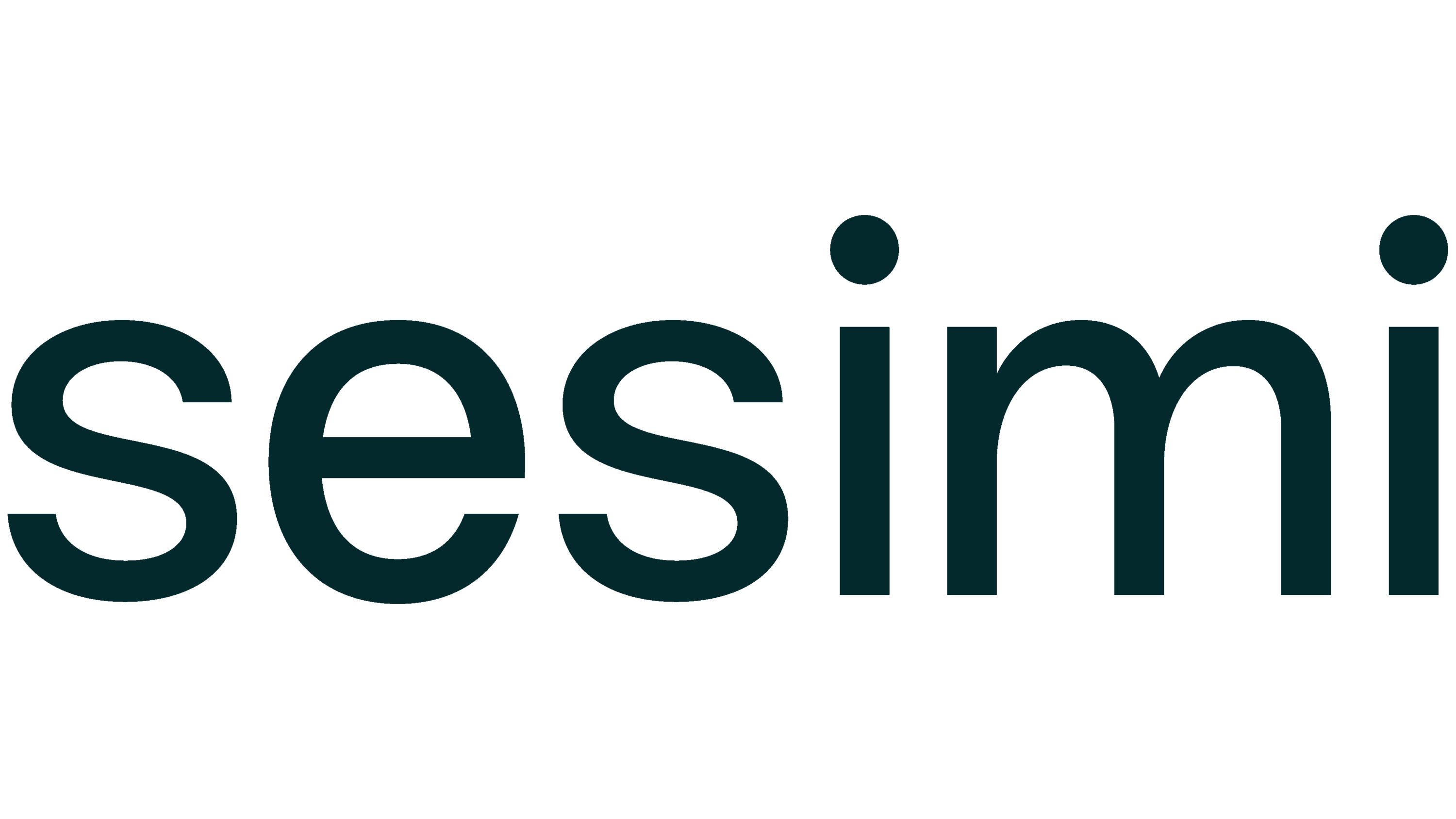 Strategic Marketing West 2024