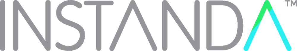 The Future of Insurance USA 2024