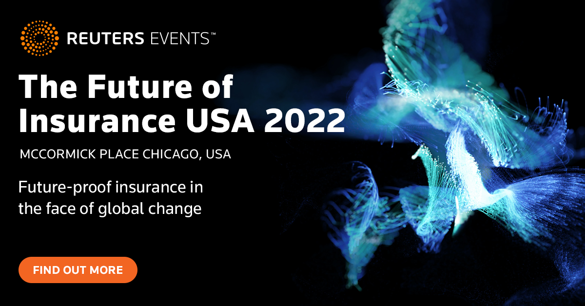 The Future of Insurance USA 2023