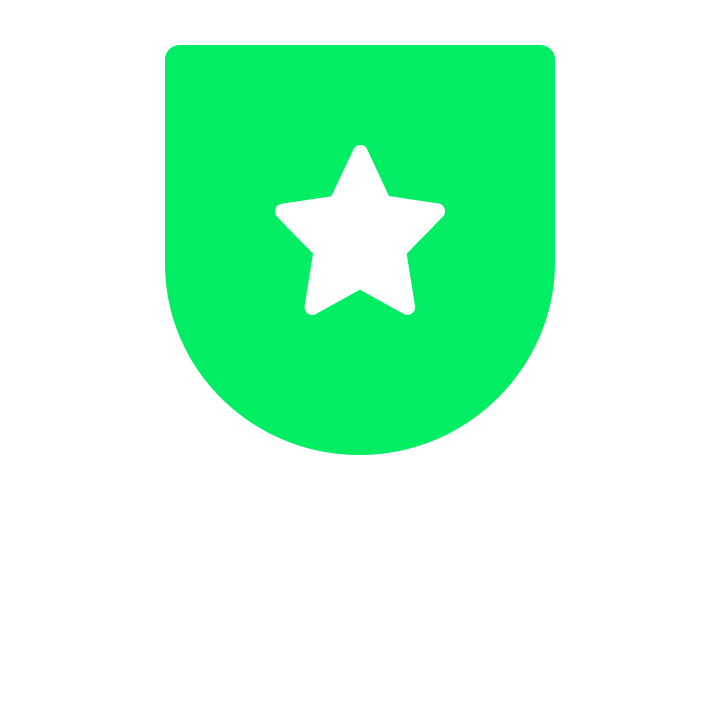 2023년 MongoDB University & Certification 프로그램