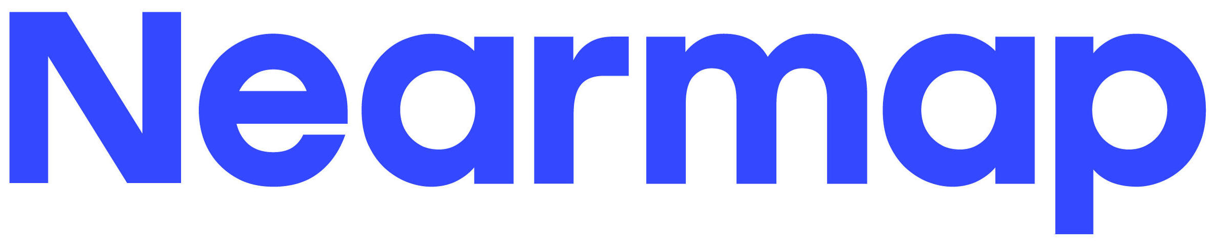 Connected Claims USA 2025