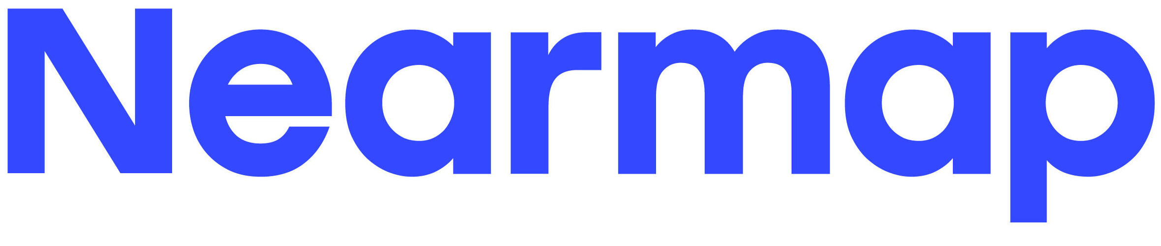 Connected Claims USA 2025