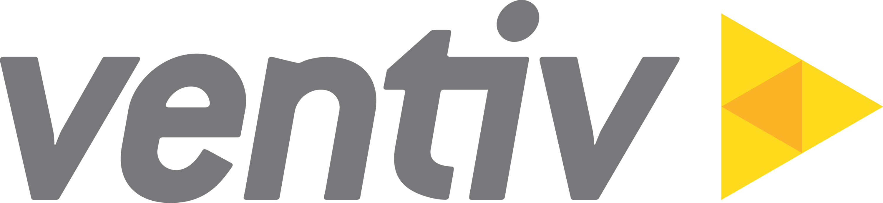 Connected Claims USA 2023