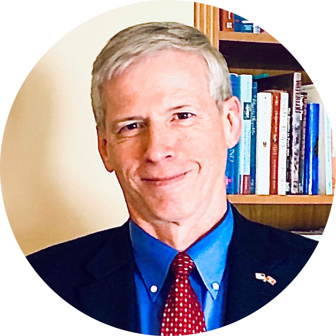 N-YHS Weekend With History 2023