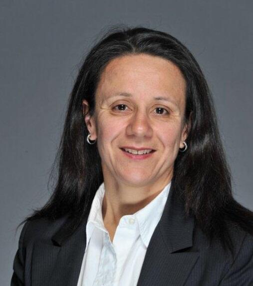 2022 Fitch on Australia