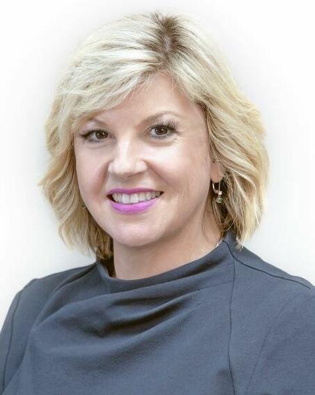 2022 Fitch on Australia