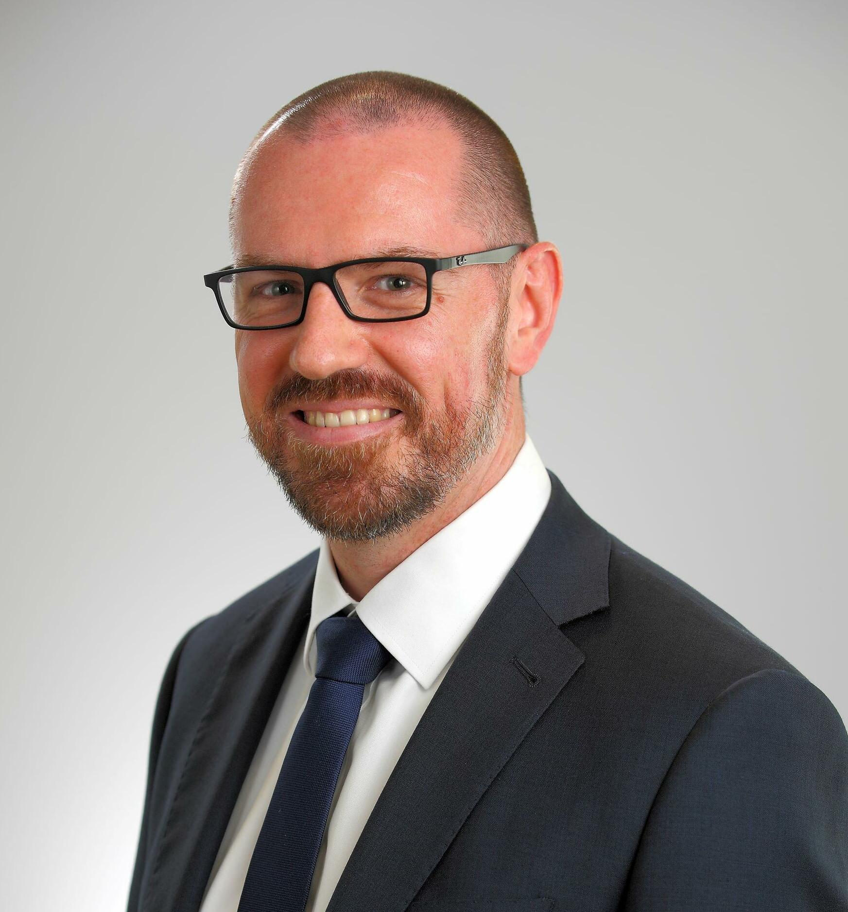 2022 Fitch on Australia