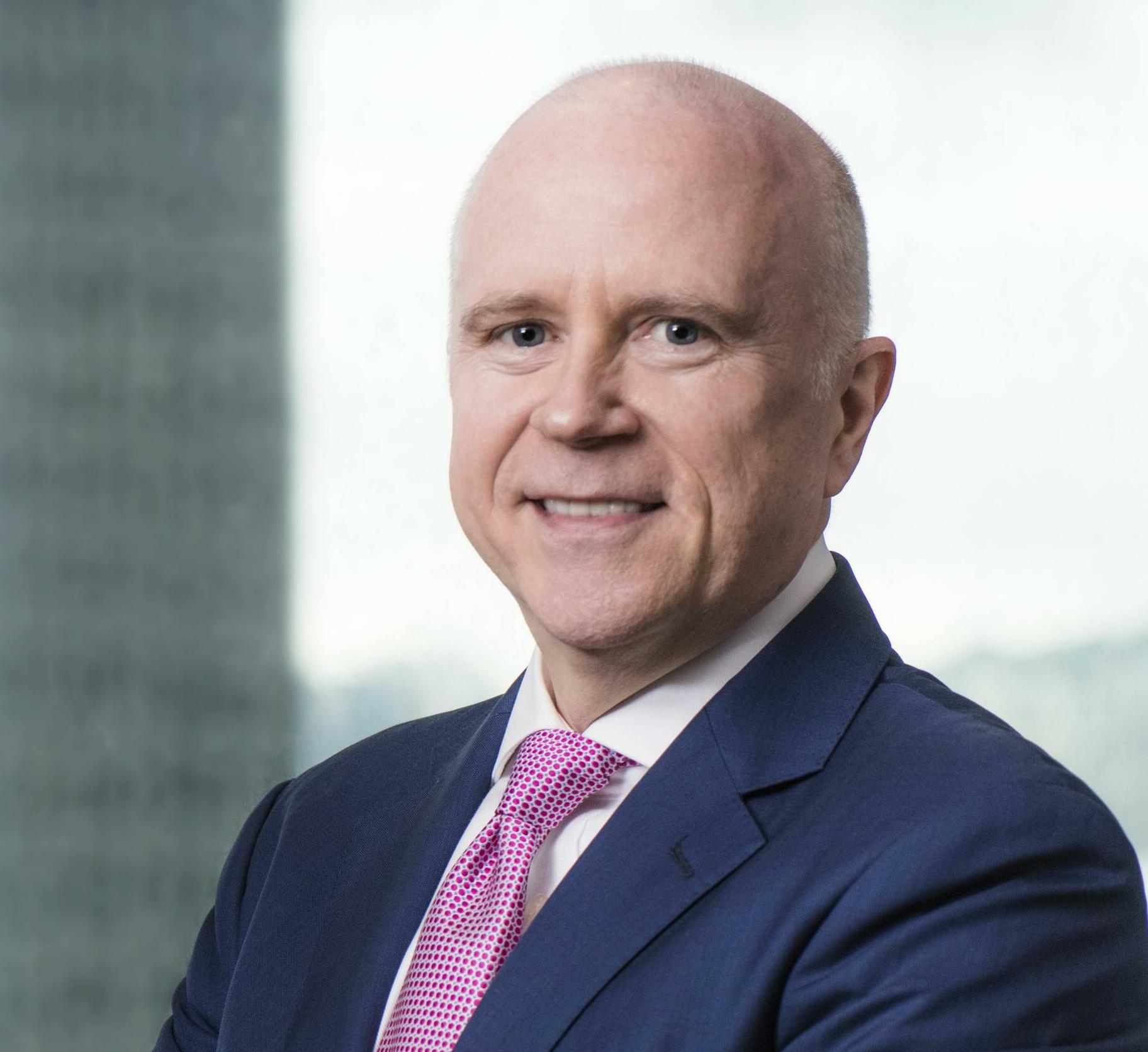 2022 Fitch on Australia