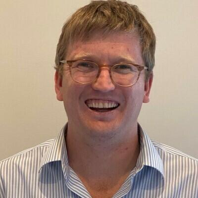 Ad Age In-Depth: TV Pivot