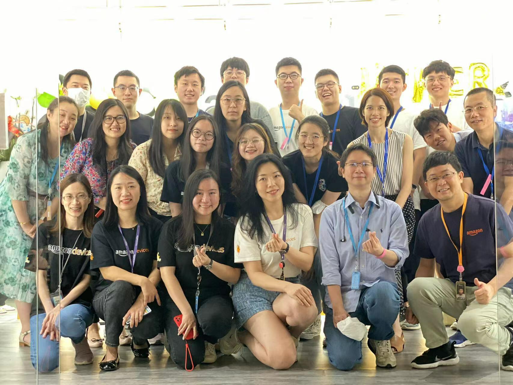 Seed Engineer Program 2022