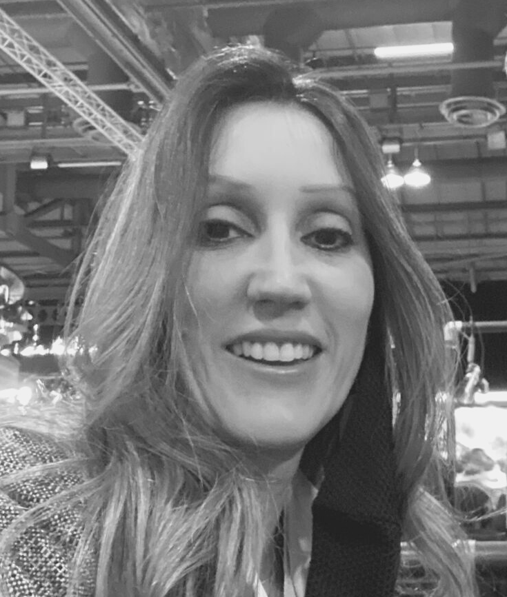 Understanding the Carbon Market