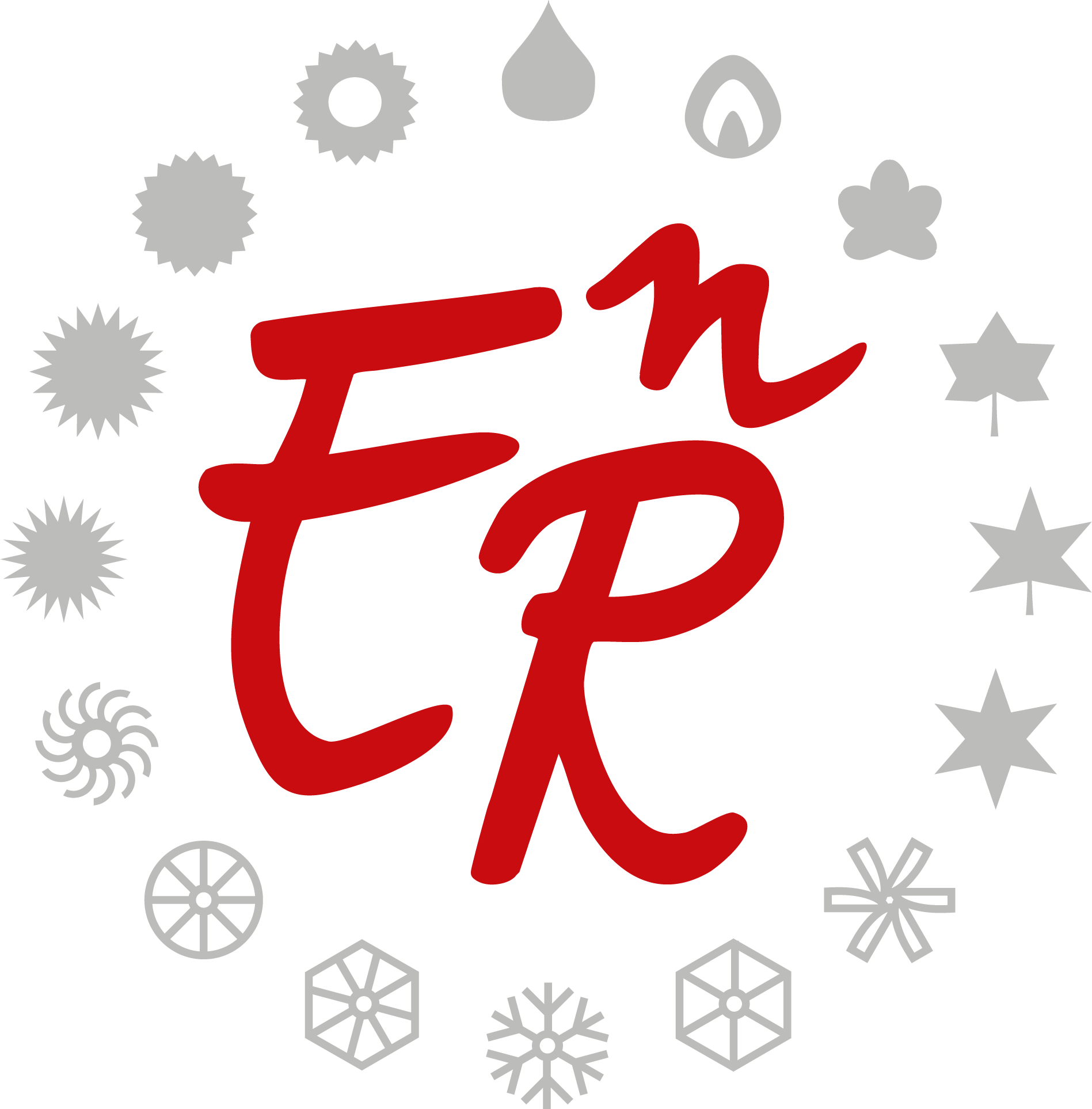 Energy Transition Europe 2025