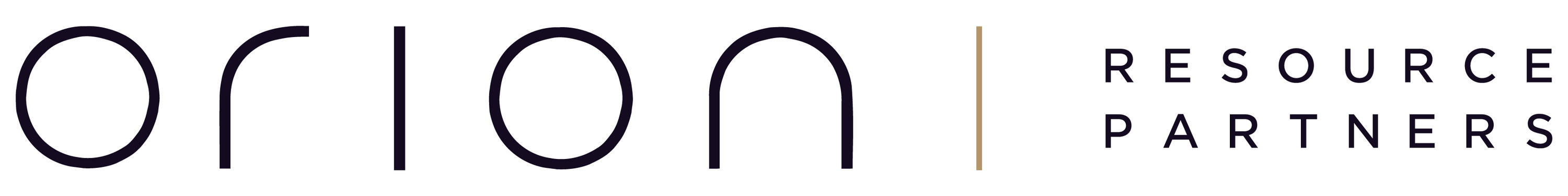 Energy Transition Europe 2025