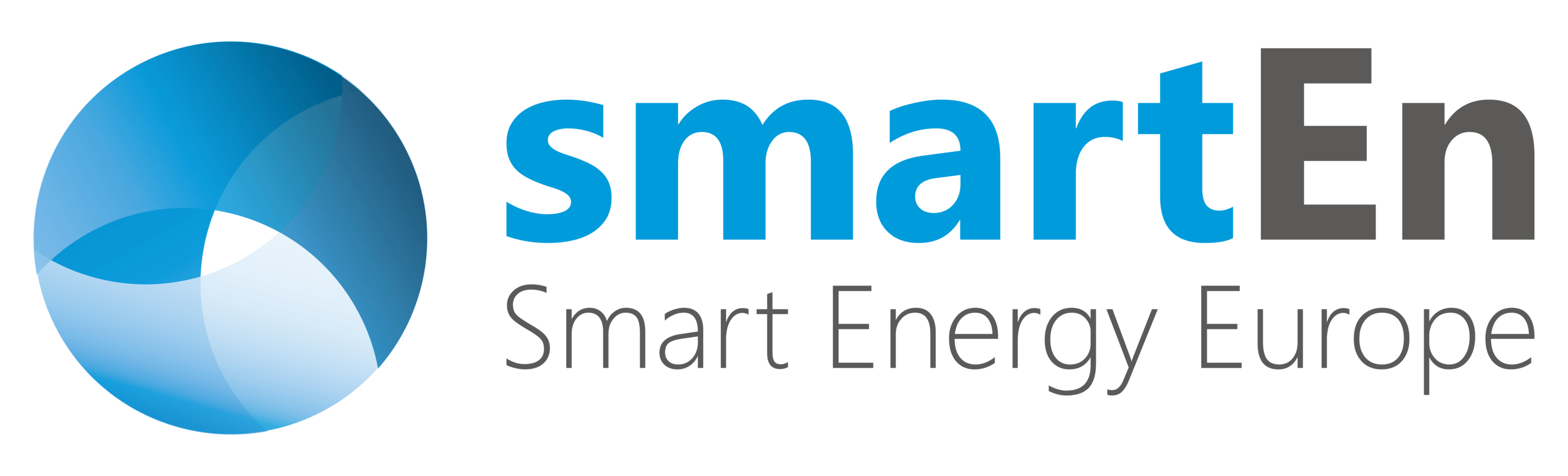 Energy Transition Europe 2024