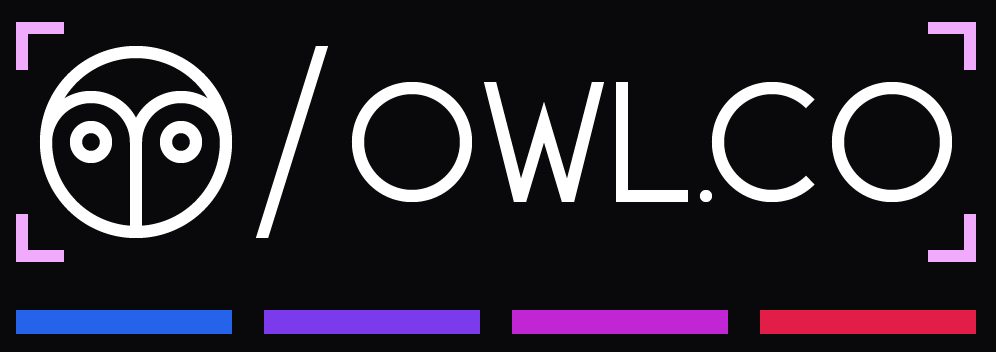 The Future of Insurance Canada 2025