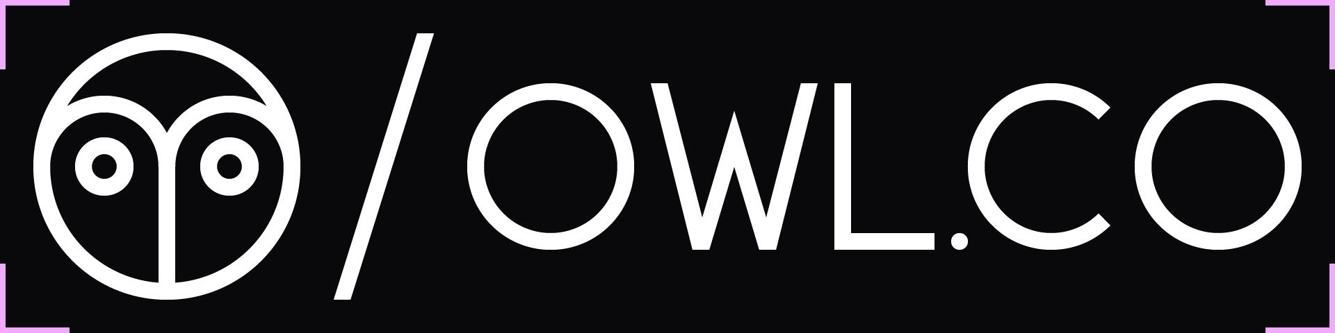 The Future of Insurance Canada 2023