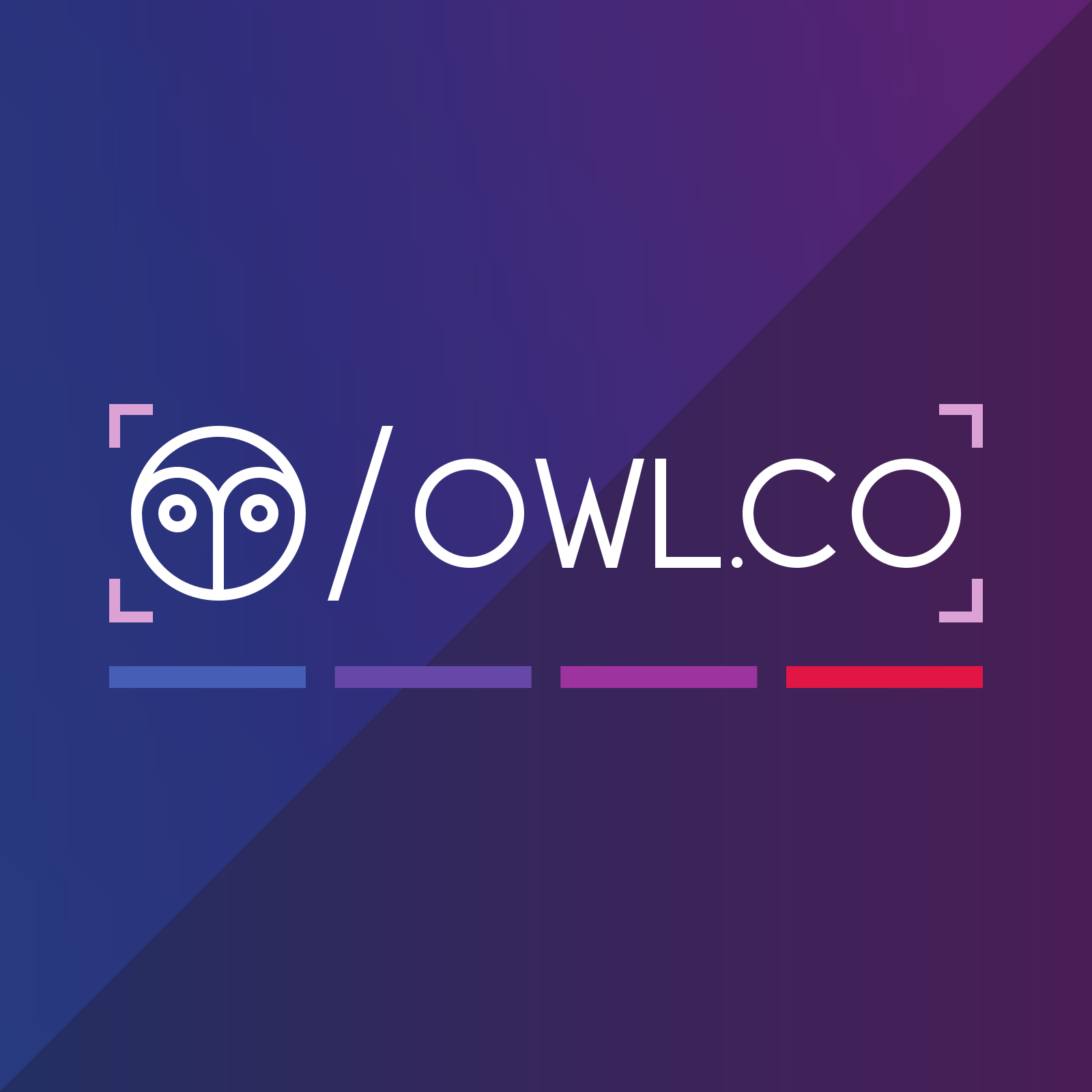 The Future of Insurance Canada 2025