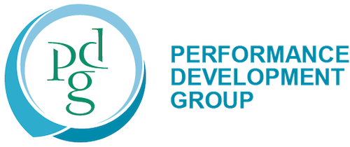 Pharma Customer Engagement USA 2025