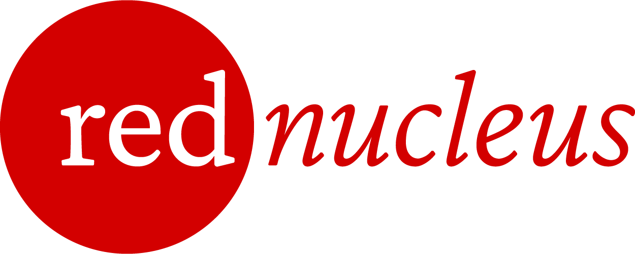 Pharma Customer Engagement USA 2024