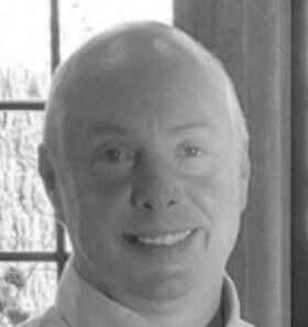 NHS Confederation Expo Social