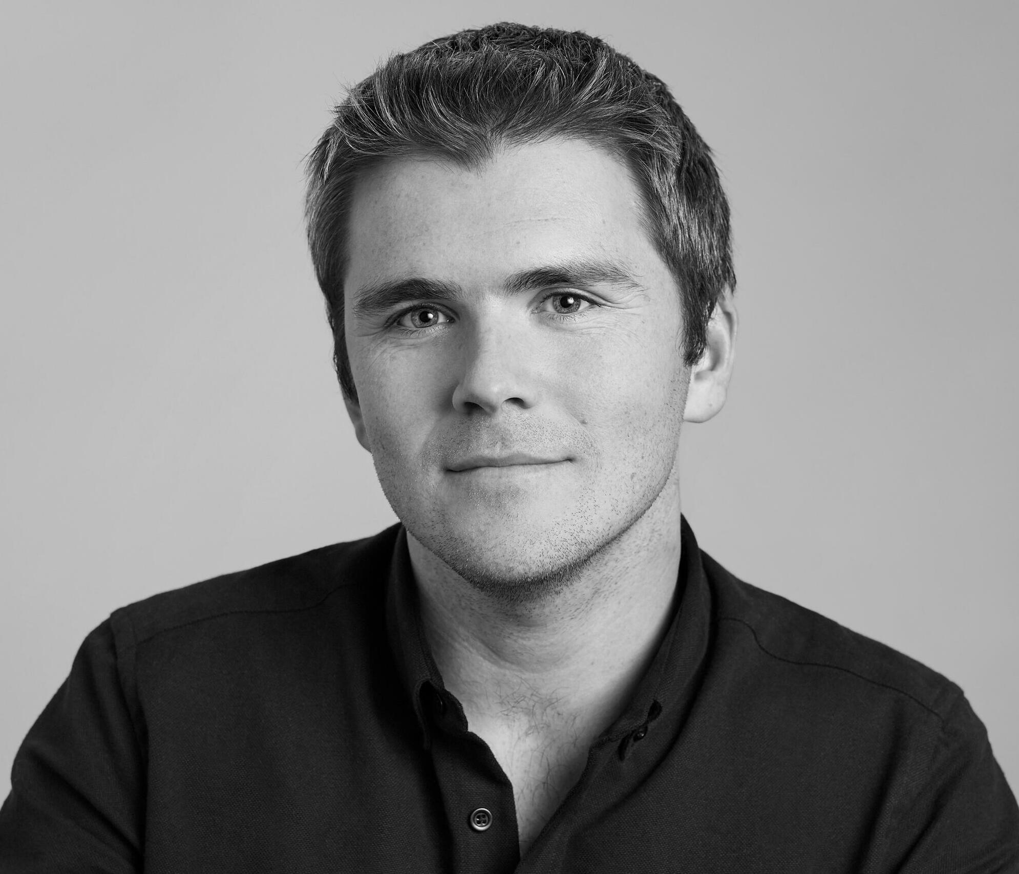 Stripe Partner Ecosystem Launch AMER/APAC