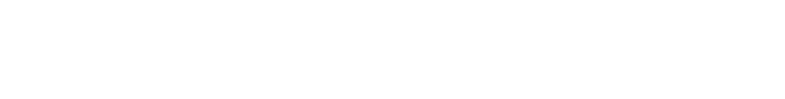 Founder-Led Biotech: How 9 Months Abroad Helped David Nelles Found His ...