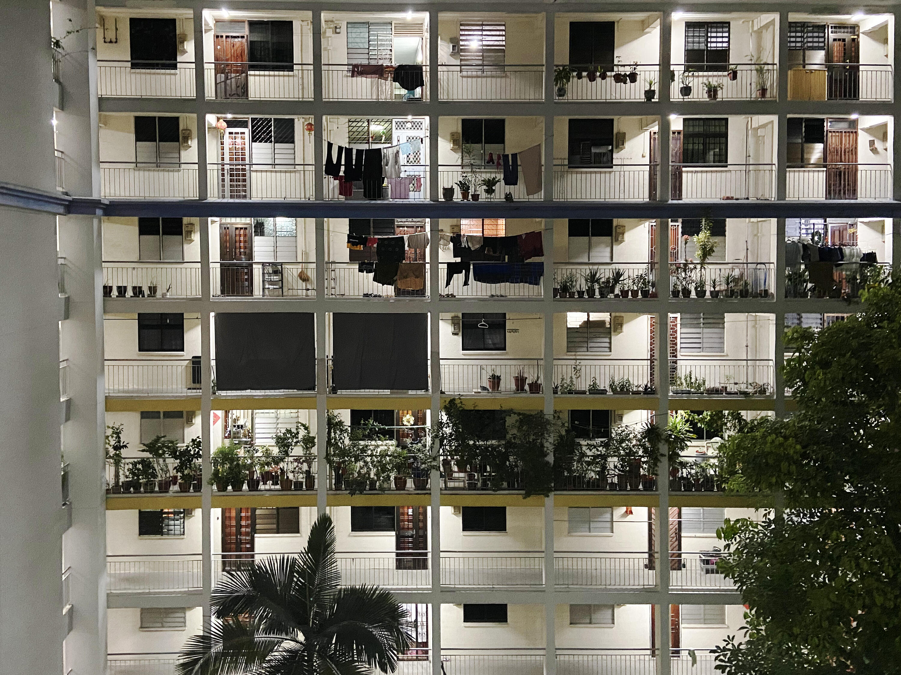 ONLINE | Design in a Post-Colonial Context: Singapore