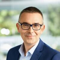Cloudera Forum Poland