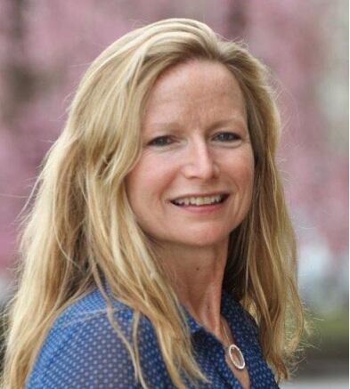 2023 Avant-garde Health Value Improvement Summit - Splash