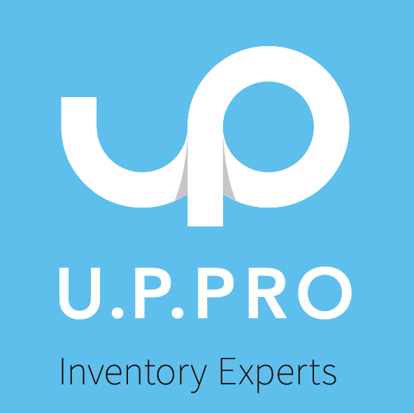 Supply Chain Europe 2023