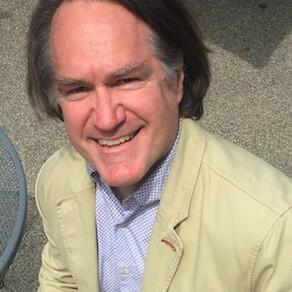 Parsons MS SDM Spring 2022 Exhibition