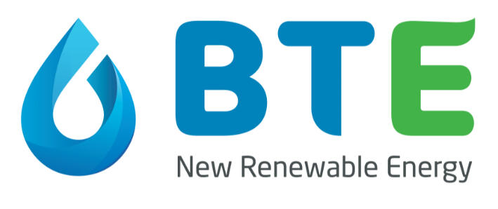 Hydrogen North America 2024