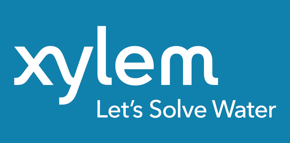 Hydrogen North America 2024