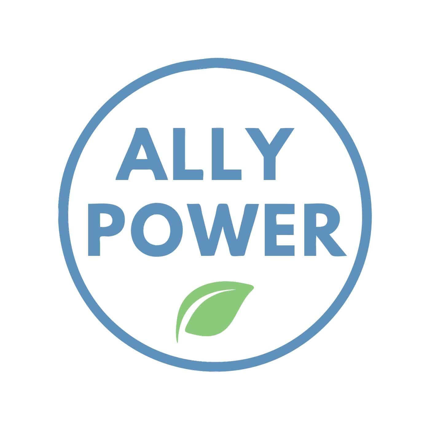 Hydrogen North America 2025