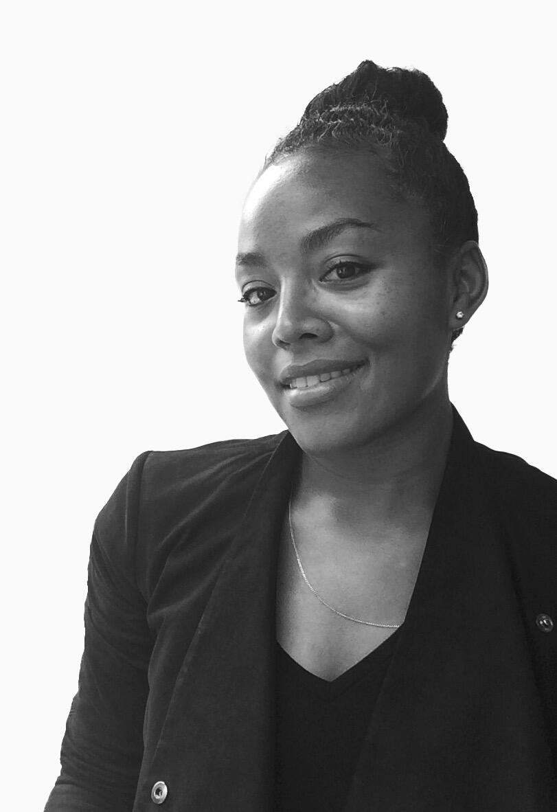 ONLINE | Transporting Injustice: White Flight, the Dislocation of ...