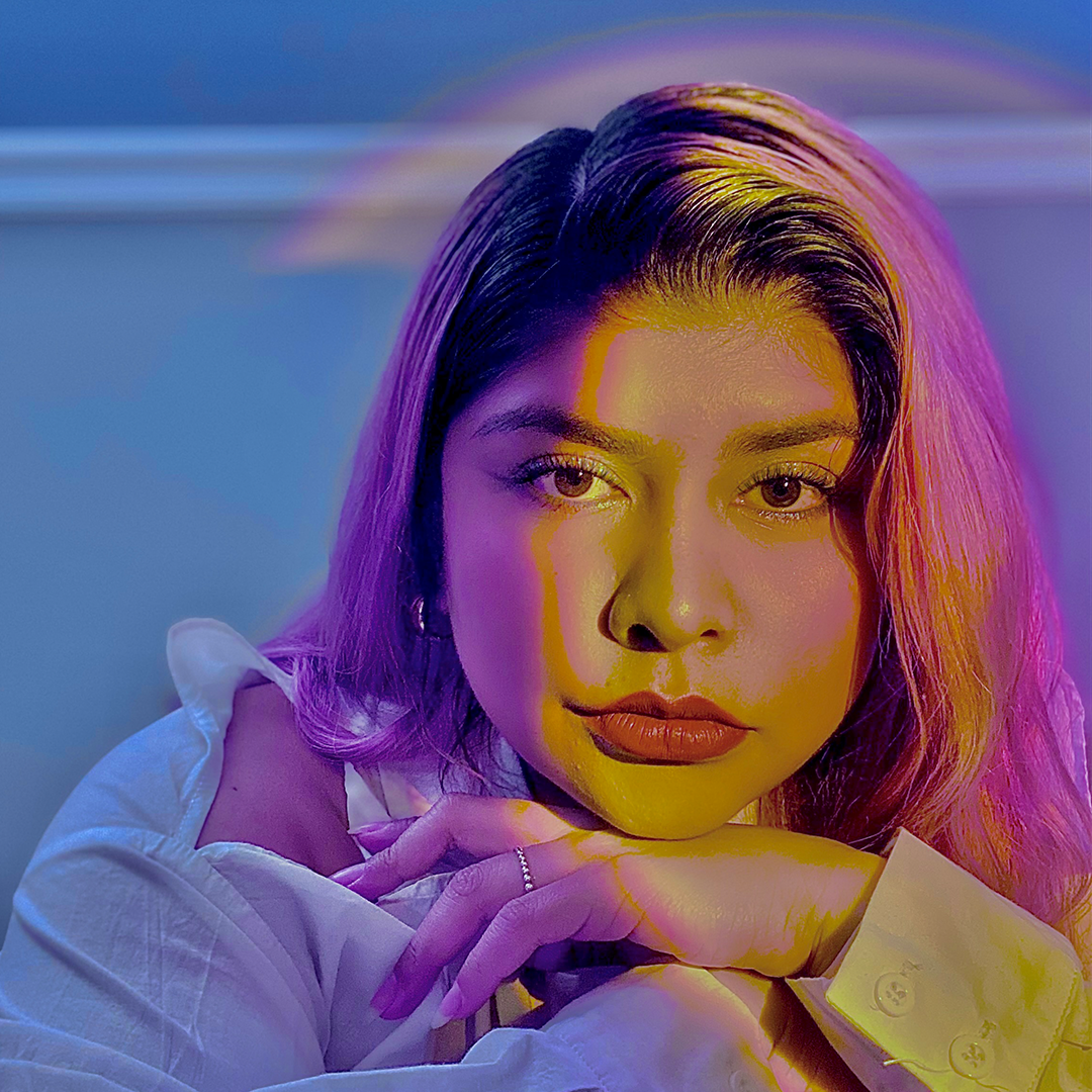 MA, Arts Management and Entrepreneurship Capstones 2022