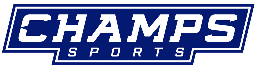 Champs Sports x PUMA: The Motorsport Experience