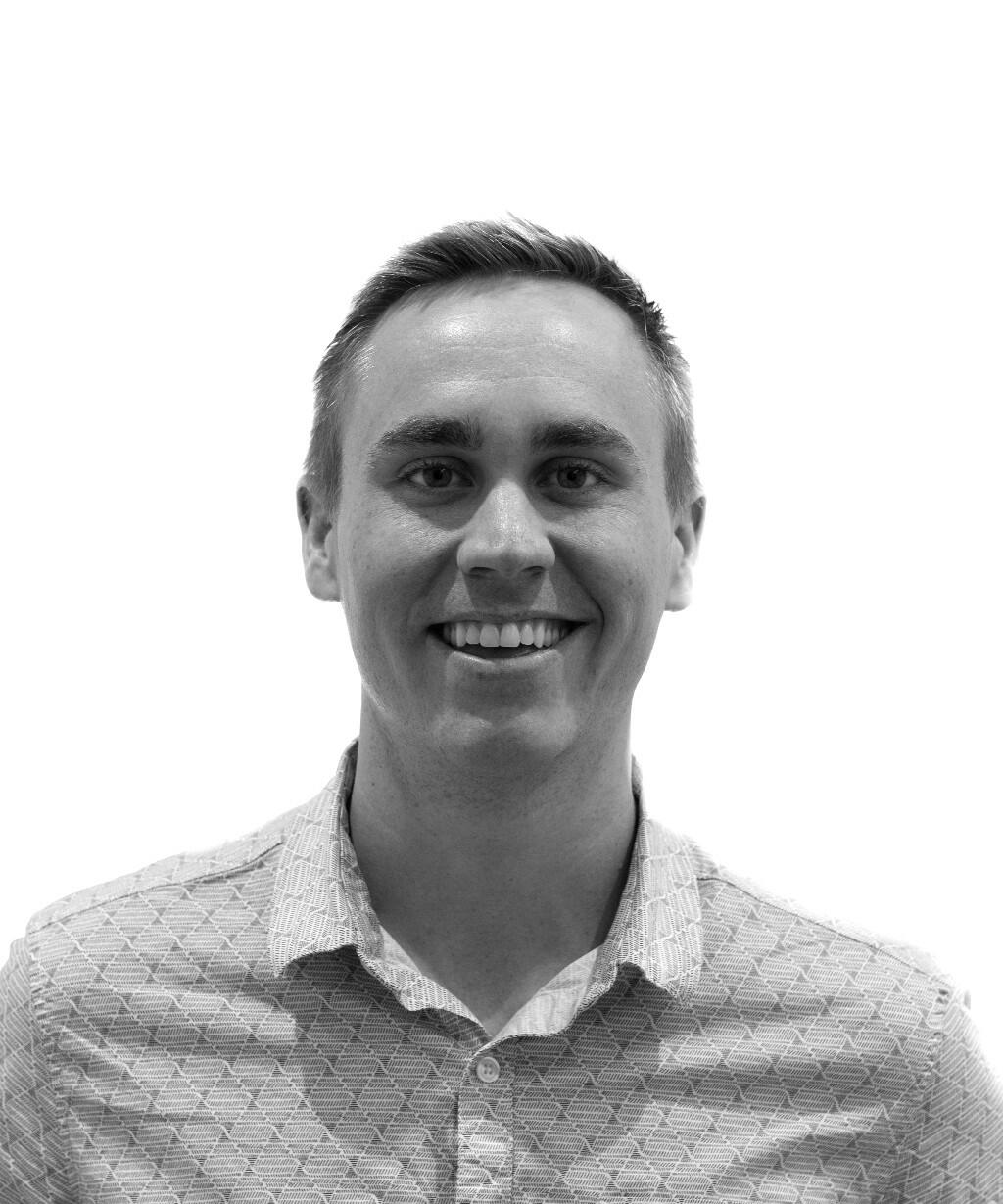 Nontechnical guide to payments: five tools founders can use today