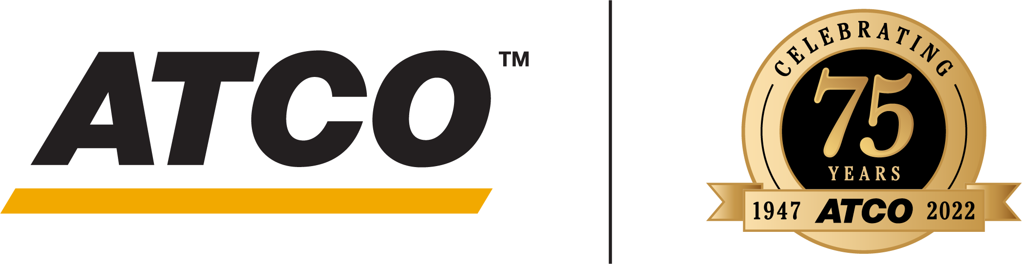 ATCO Sustainable Solutions Webinar Series - Part #1 - So, You Want ...