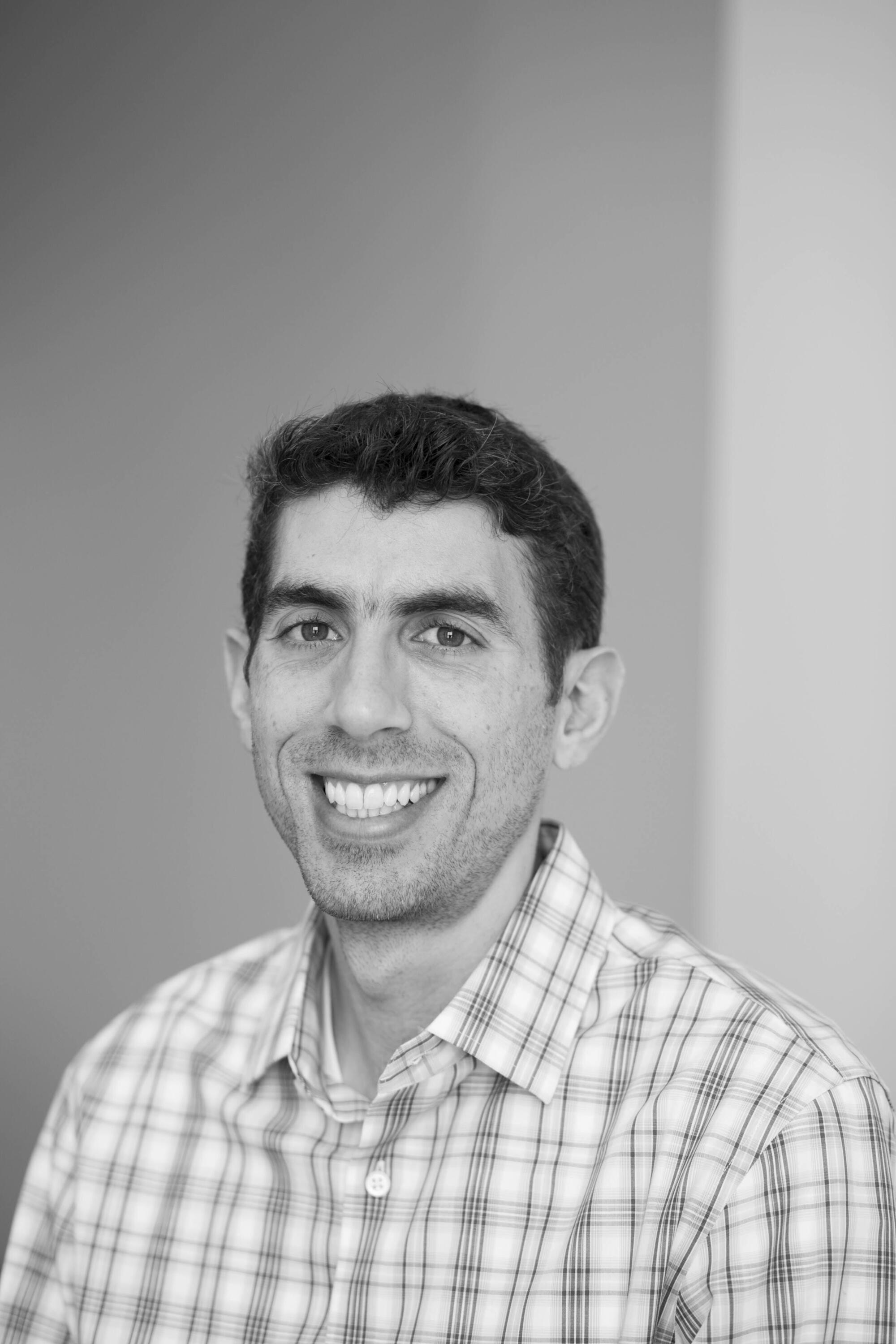 Maximize the Value of Hybrid Cloud: Learn how to enable IT flexibility ... Maximize the Value of Hybrid Cloud: Learn how to enable IT flexibility ...