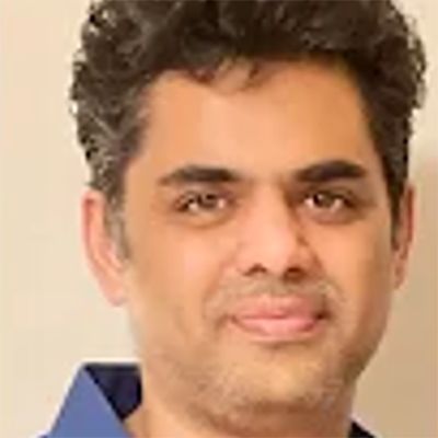 Cyber Week ‘22: Today’s Vision, Tomorrow’s Reality