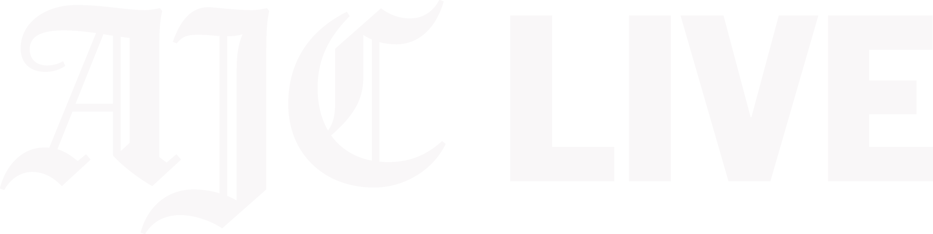 AJC Top Leaders 2024, Presented by Kaiser Permanente