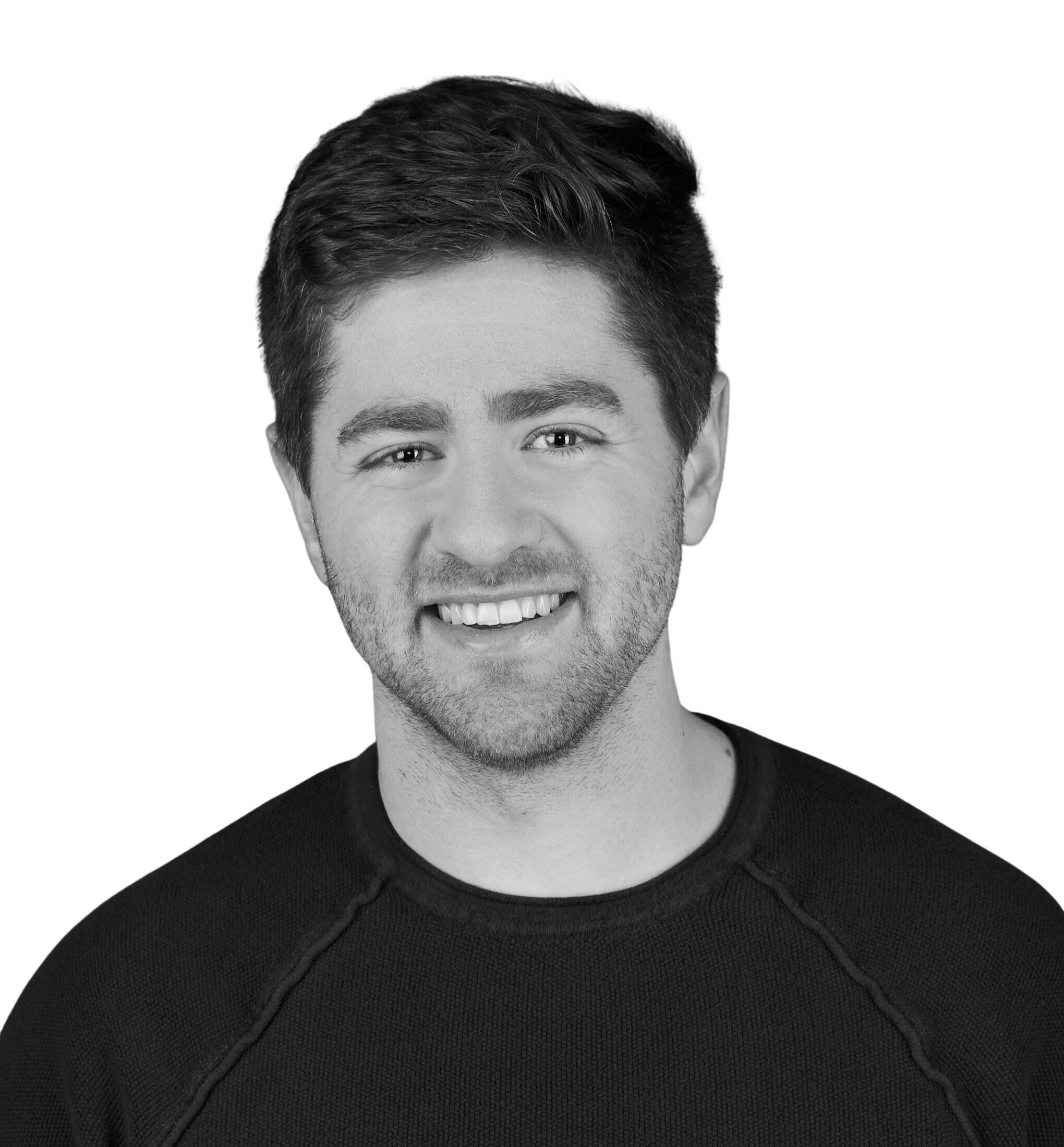 How to build high-velocity teams (and outpace your competition)