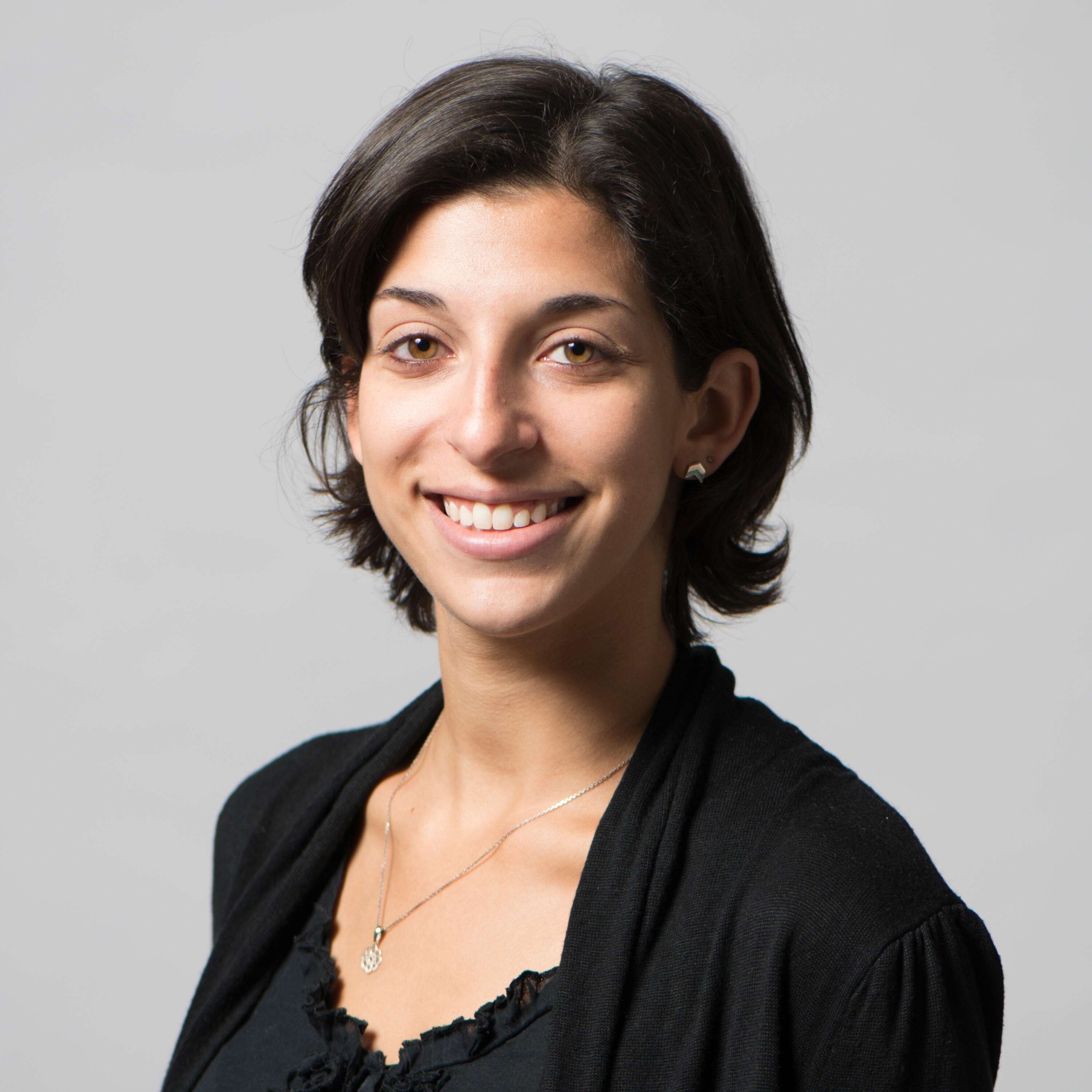 MFA Industrial Design Spring 2022 Exhibition