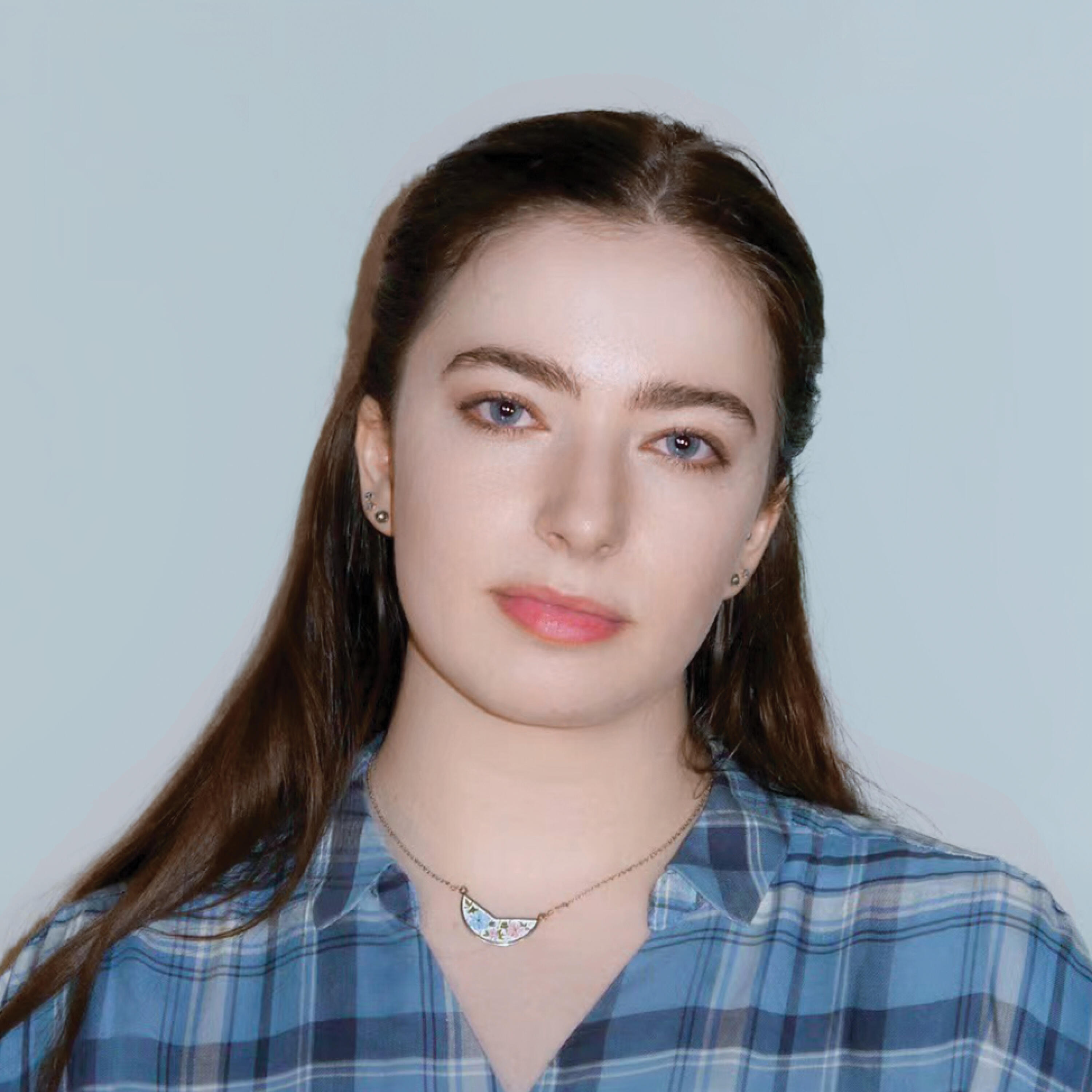 BFA Product Design Spring 2022 Exhibition