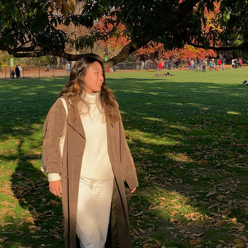 BFA Architectural Design Spring 2022 Exhibition