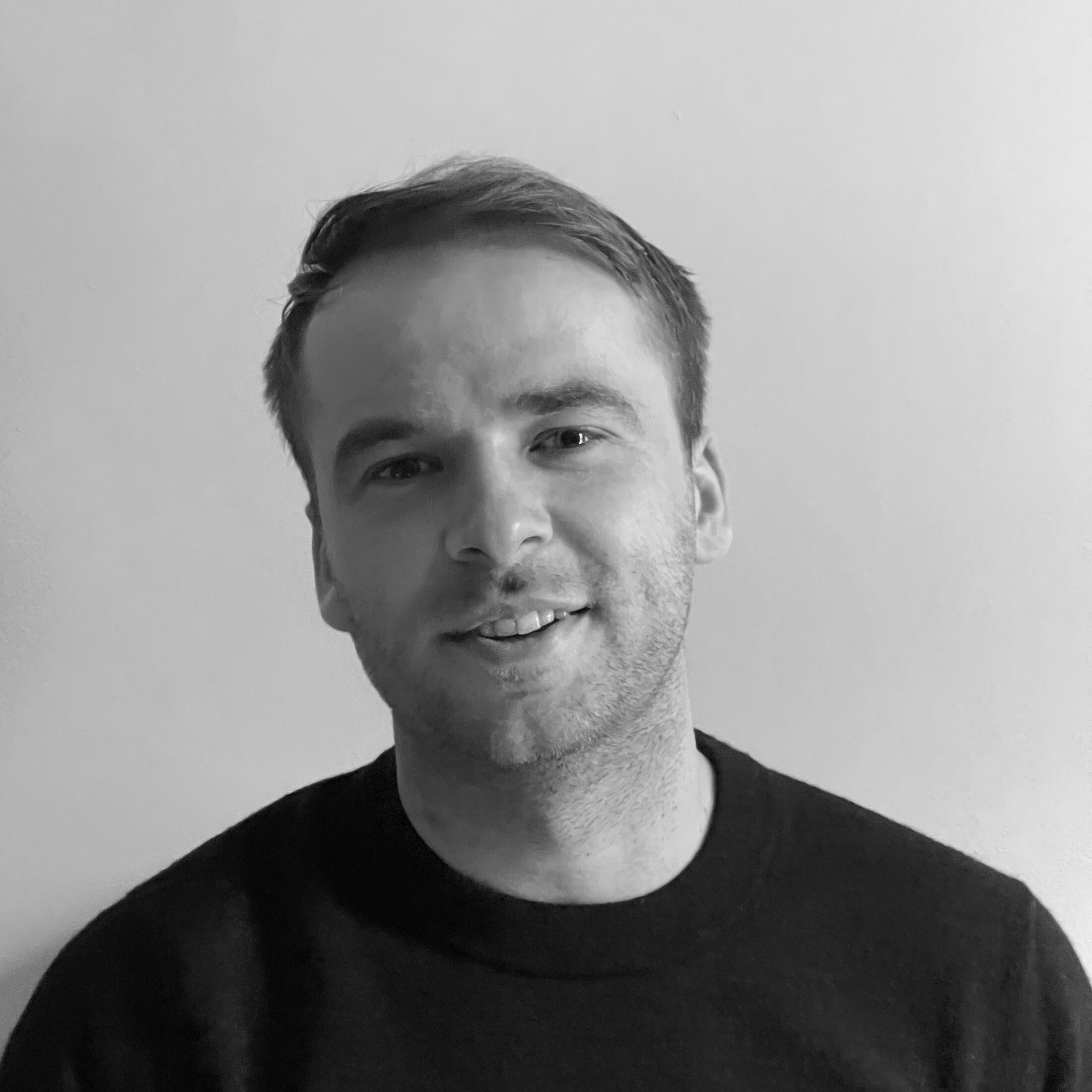 M.Arch Spring 2022 Exhibition