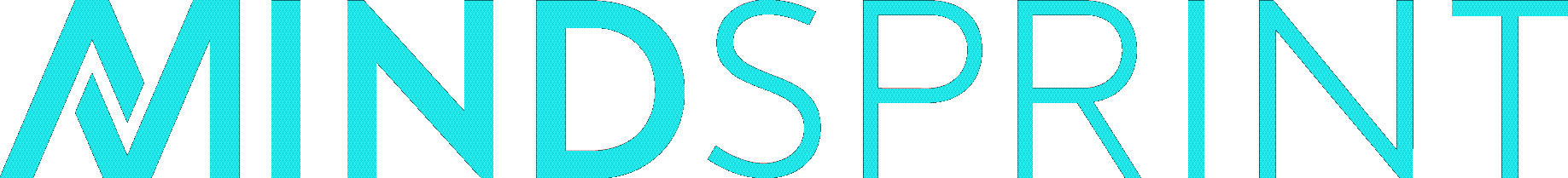 Logistics Technology USA 2023