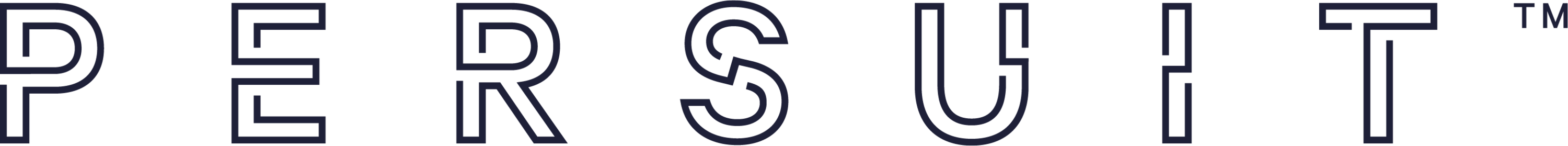 Legal Leaders Europe 2023