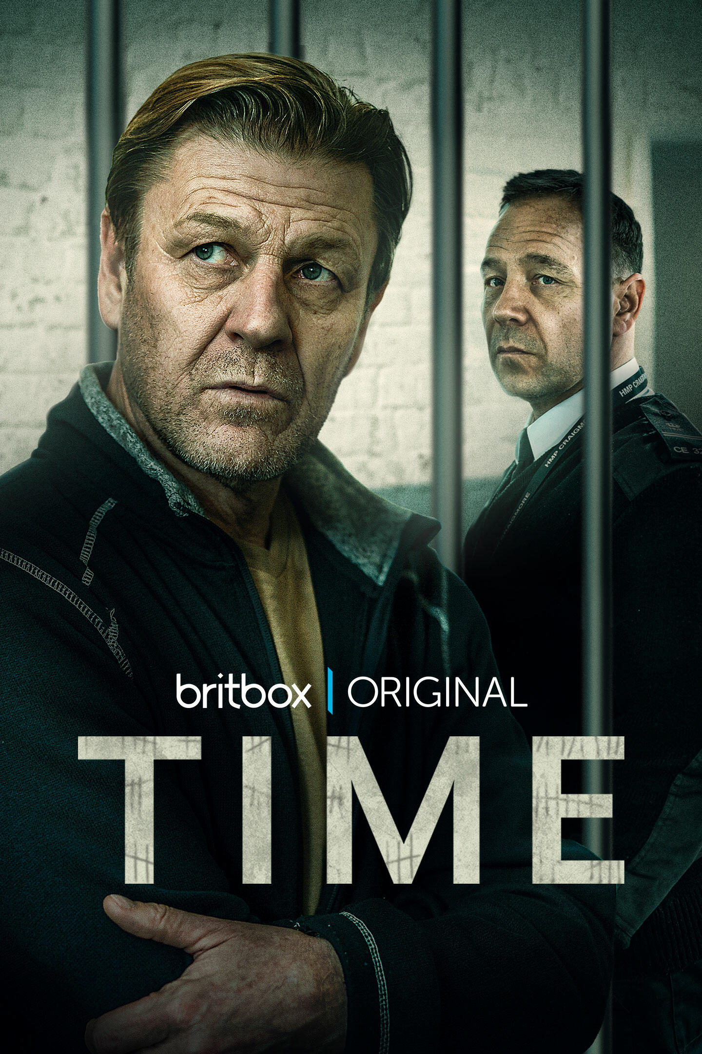 An Exclusive ‘Time’ FYC Conversation in the Variety Streaming Room